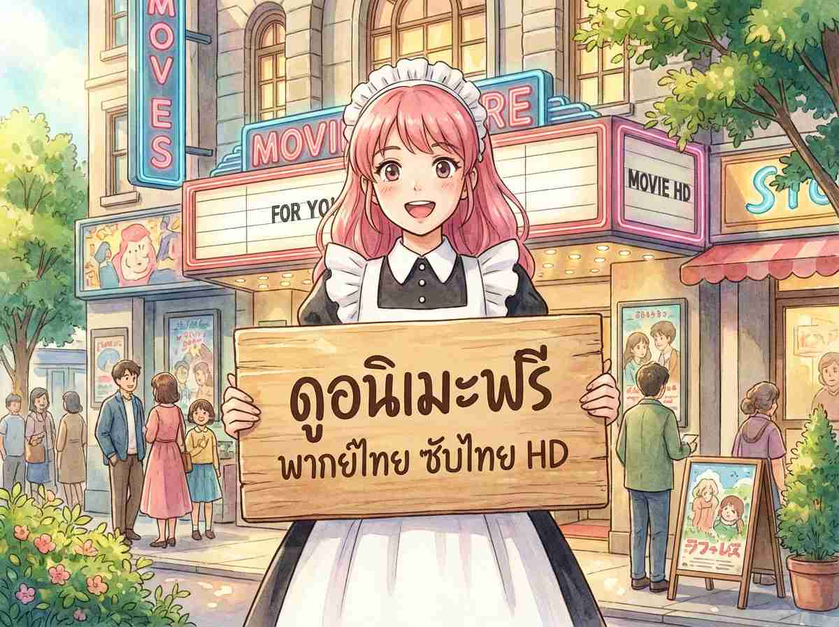 VTuber Nandaga Haishin Kiri Wasuretara Densetsu ni Natteta ไลฟ์นั้นที่ ...